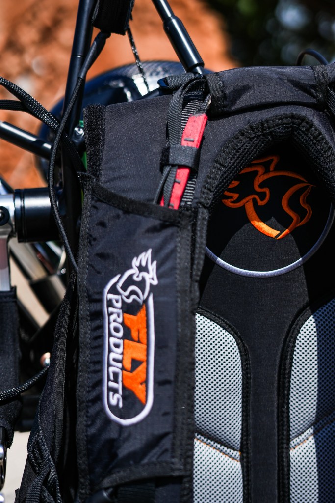 FLY PRODUCTS SPAIN – Distribuidor oficial de Fly Products en España